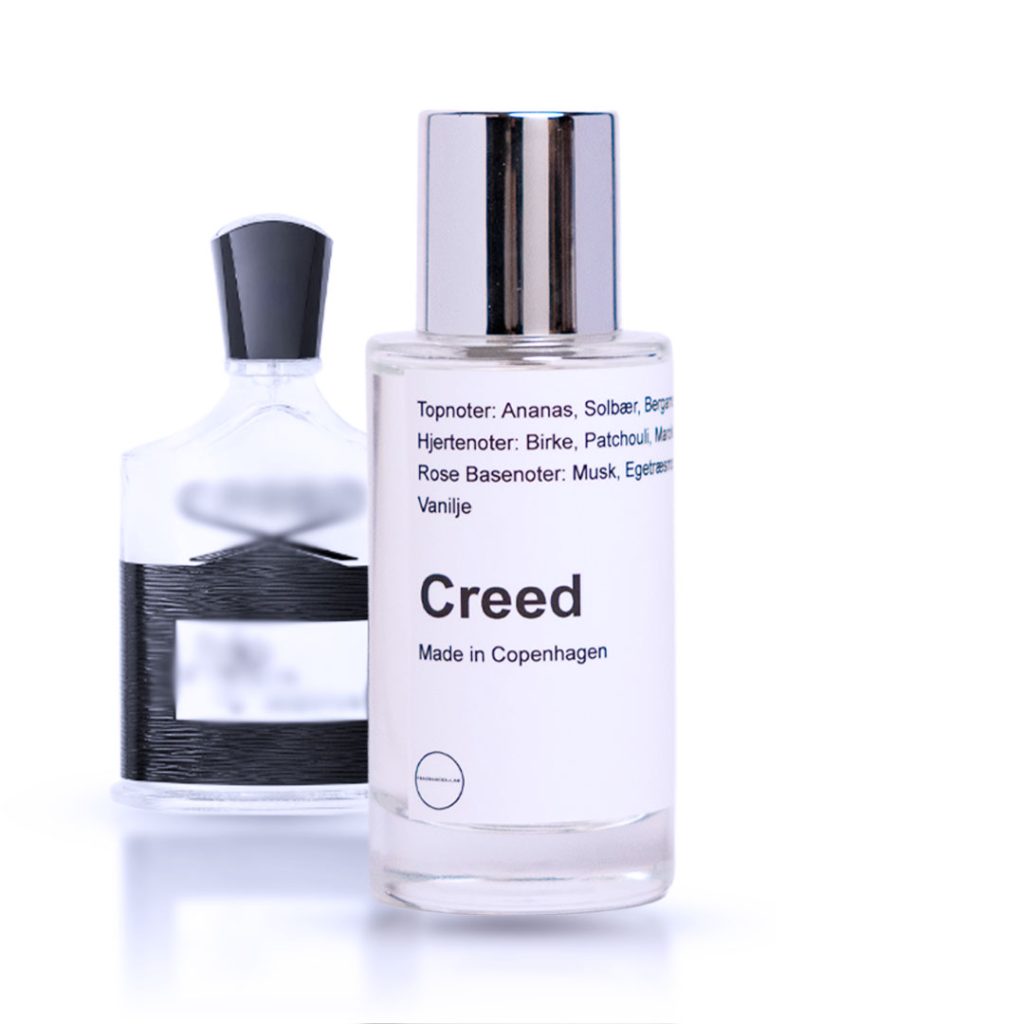 Hjem - Fragrances Lab | Parfume Webshop